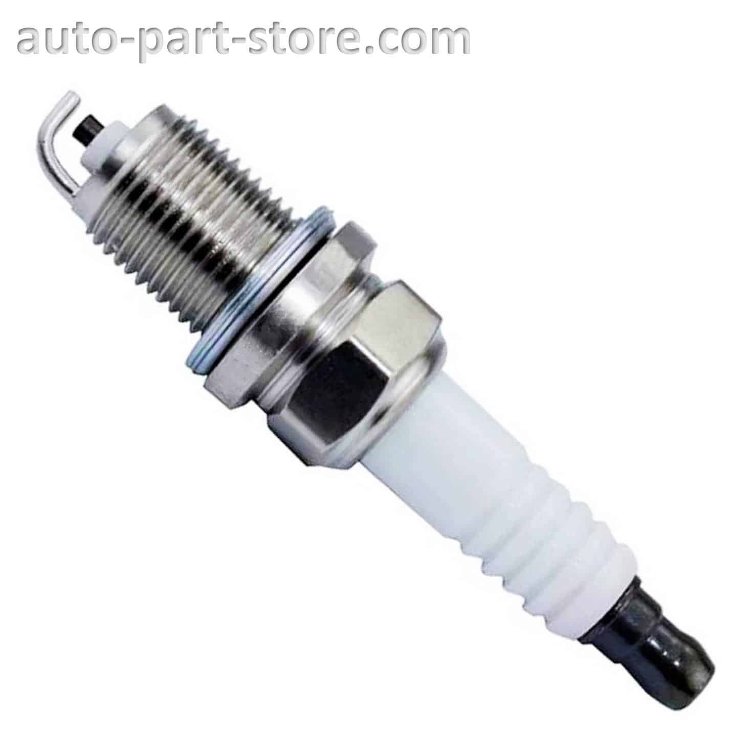 90919-01164 K16R-U11 spark plug for toyota OEM 9091901164 K16RU11 ...