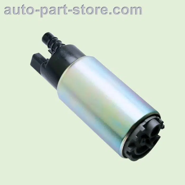 23220-0S011 Car Fuel Pump Electric High Pressure Fuel Tank Injection ...