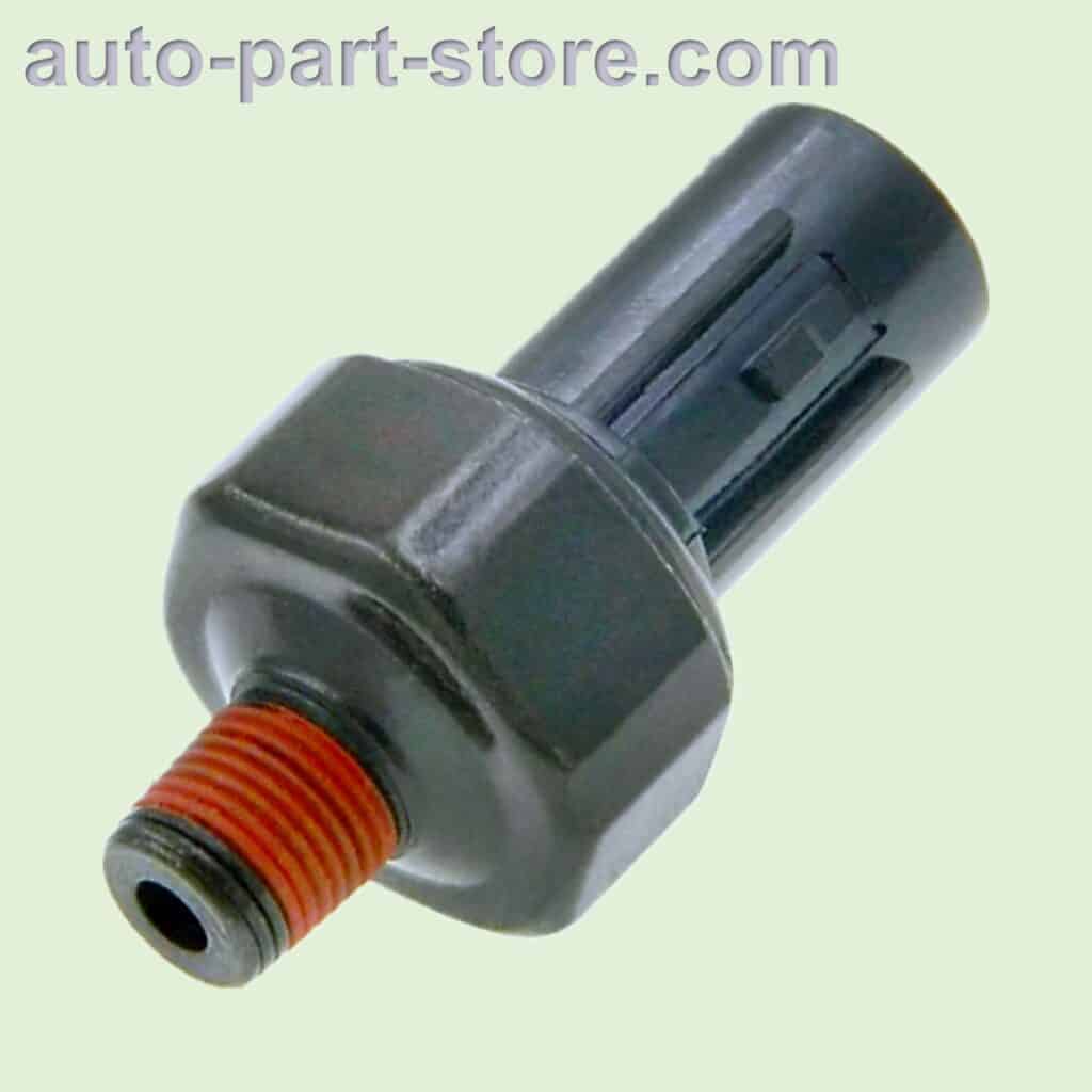 Oil Pressure Sensor - Auto Spare Parts B2B Wholesaler Distributor ...